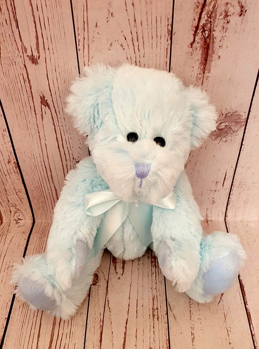 Beau – Box Bears